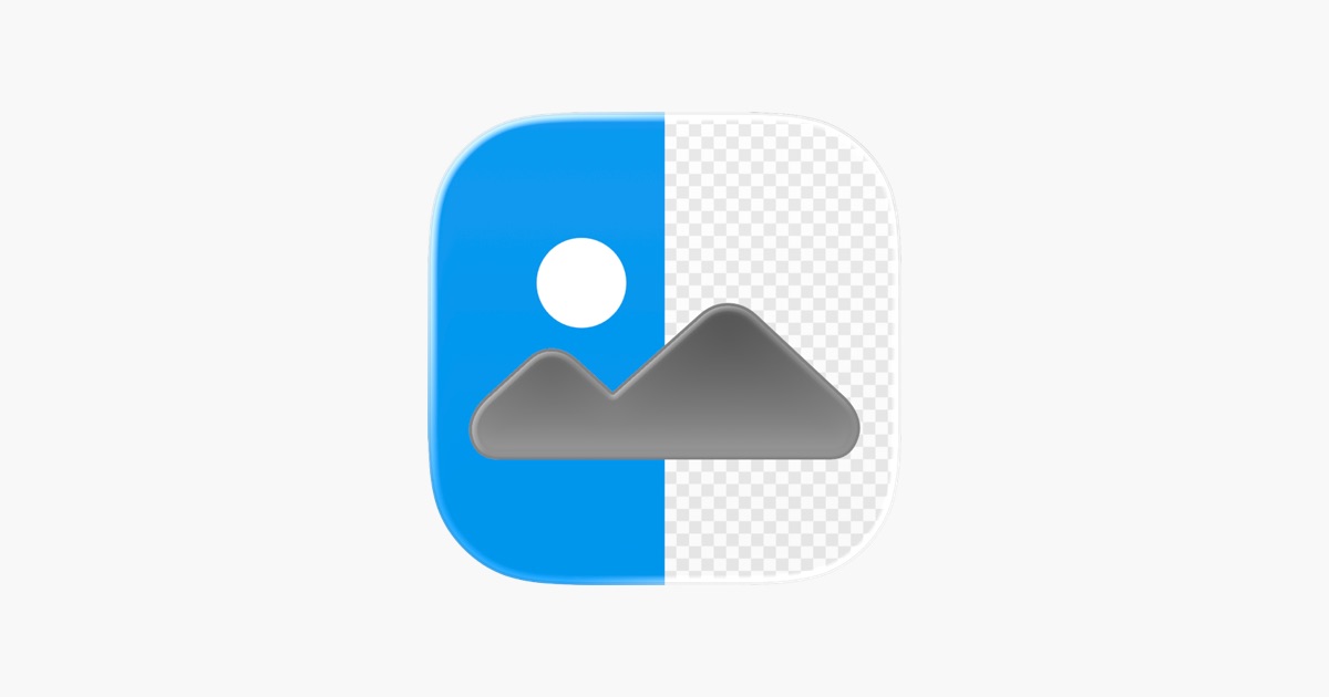 ‎Background Remover App - App Store