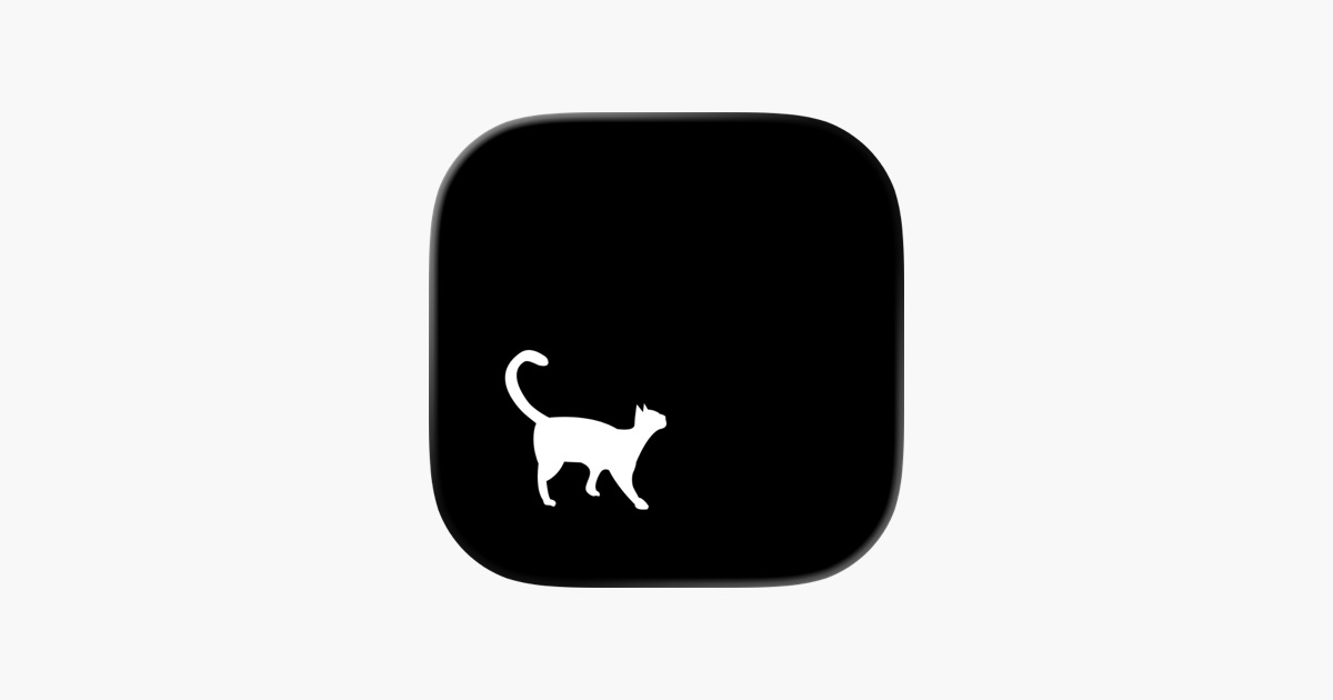 ‎ServerCat - SSH Terminal App - App Store