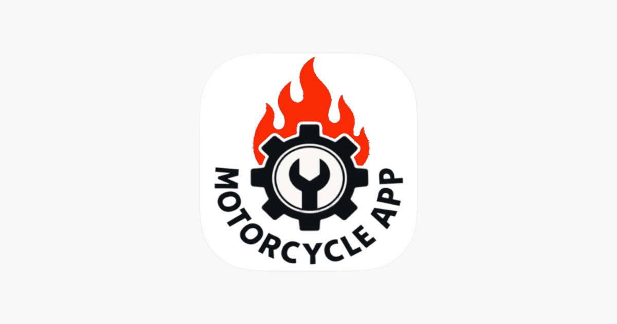 ‎Motorcycle.App App - App Store