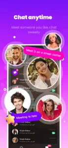 Hiha App Reviews – Features, Pricing & User Ratings