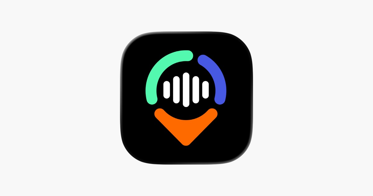 ‎CrimeRadar Dispatch Audio App - App Store