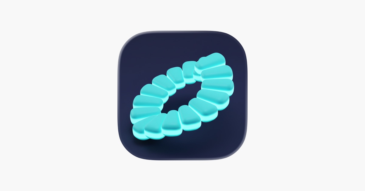 ‎App Ingrain: Progress & Habits - App Store