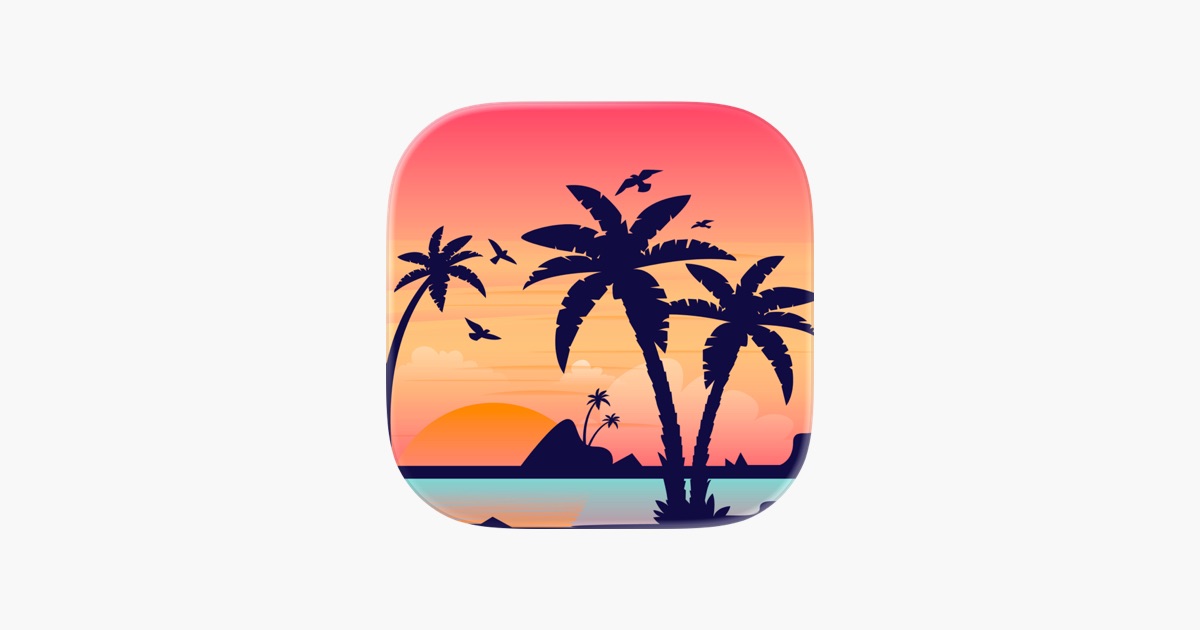 ‎Wallpics - Live Wallpaper,Zed App - App Store