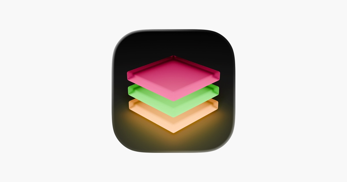 ‎Stackis RPN App - App Store