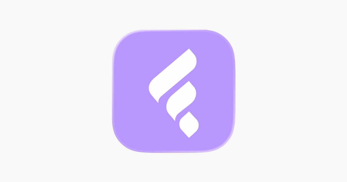 ‎Faith Notes: AI Sermon Notesアプリ - App Store