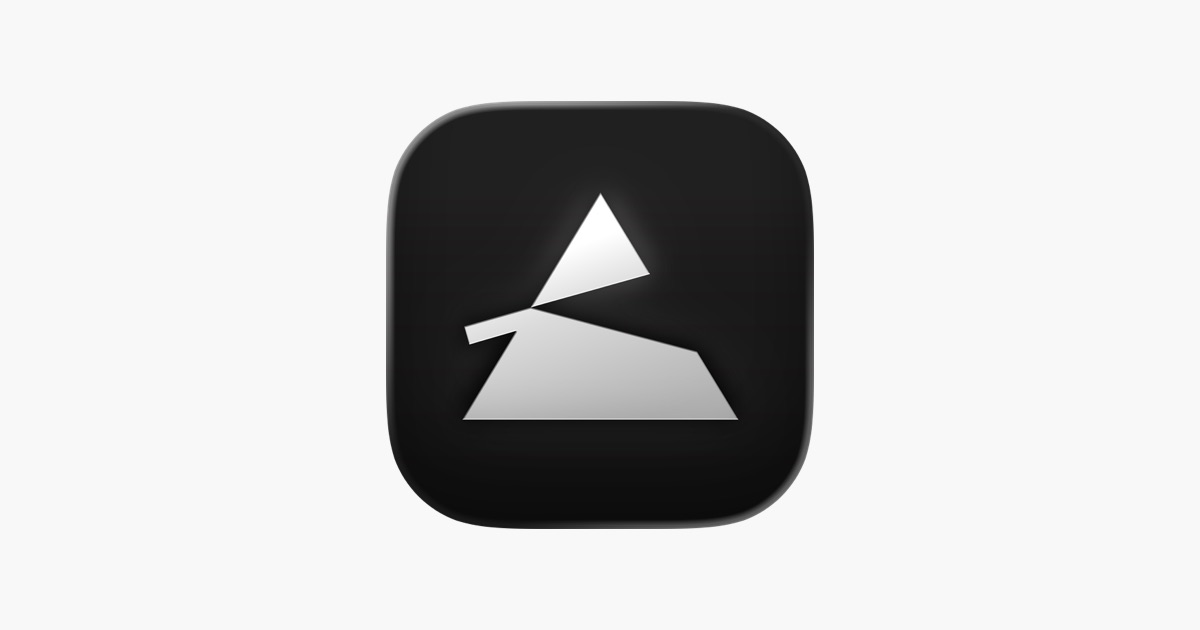 ‎Приложение «Light Inc» — App Store