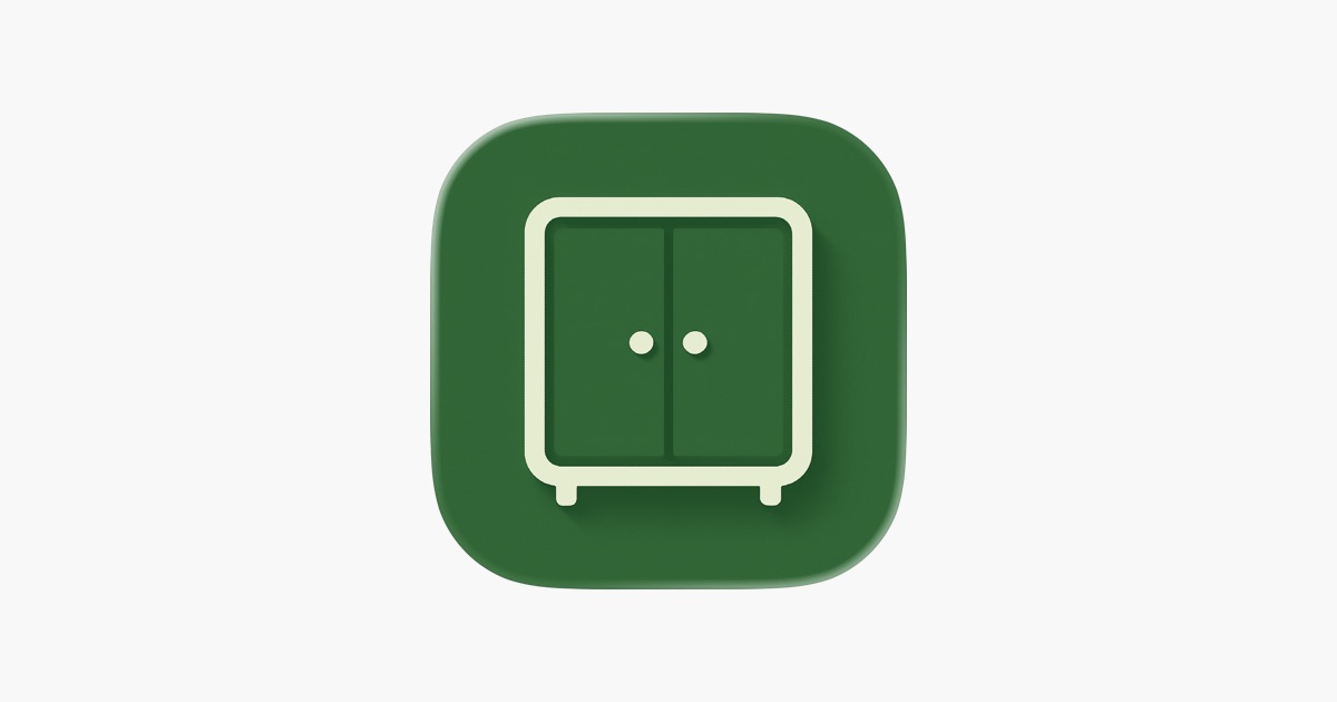 ‎Savr: Food Tracker App - App Store