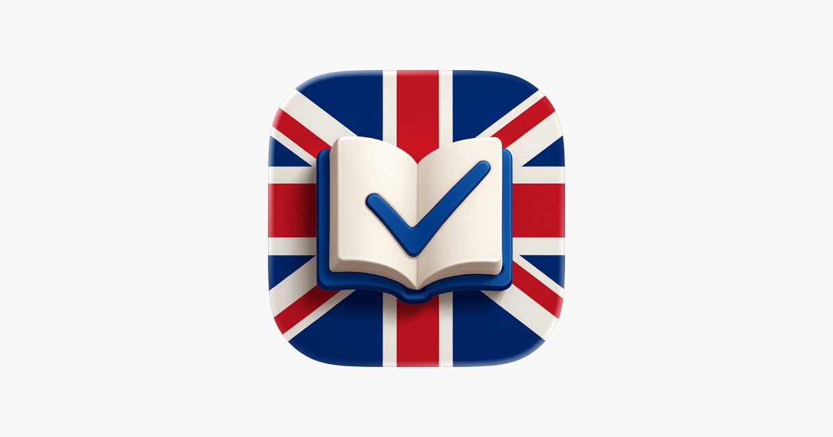 ‎English Verbs: Learn Grammar App - App Store