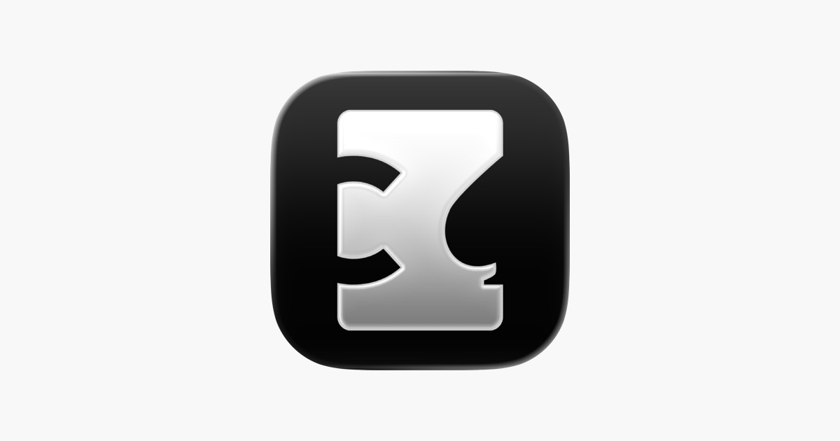 ‎App CLP Poker Preflop Range Charts - App Store