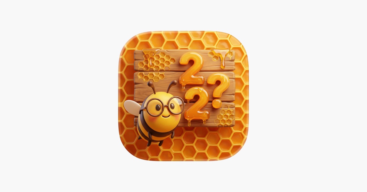 ‎BeeBase Exponent‑App – App Store