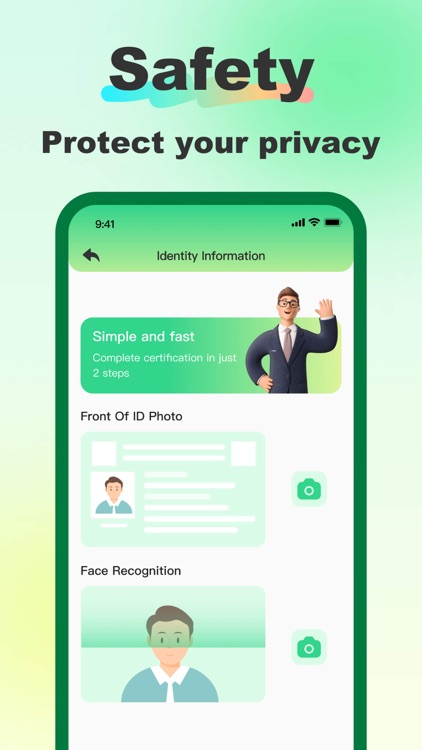 FunPera - Loan App Philippines by DF CREDIT LENDING CORPORATION
