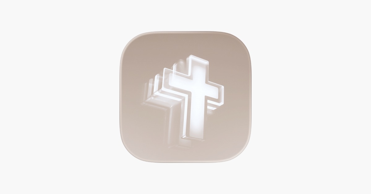 ‎Luminus - Bible Daily Learning‑App – App Store
