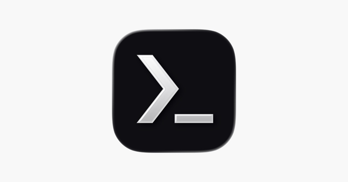 ‎Termux Pro -‑App – App Store