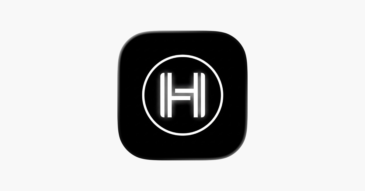 ‎Haven Softwareアプリ - App Store