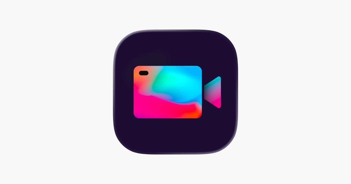 ‎AI Video Generator, AI Video App - App Store