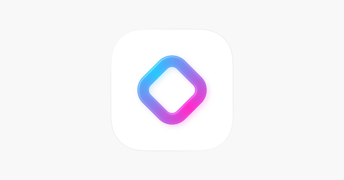 ‎REALITY-Become an Anime Avatar App - App Store