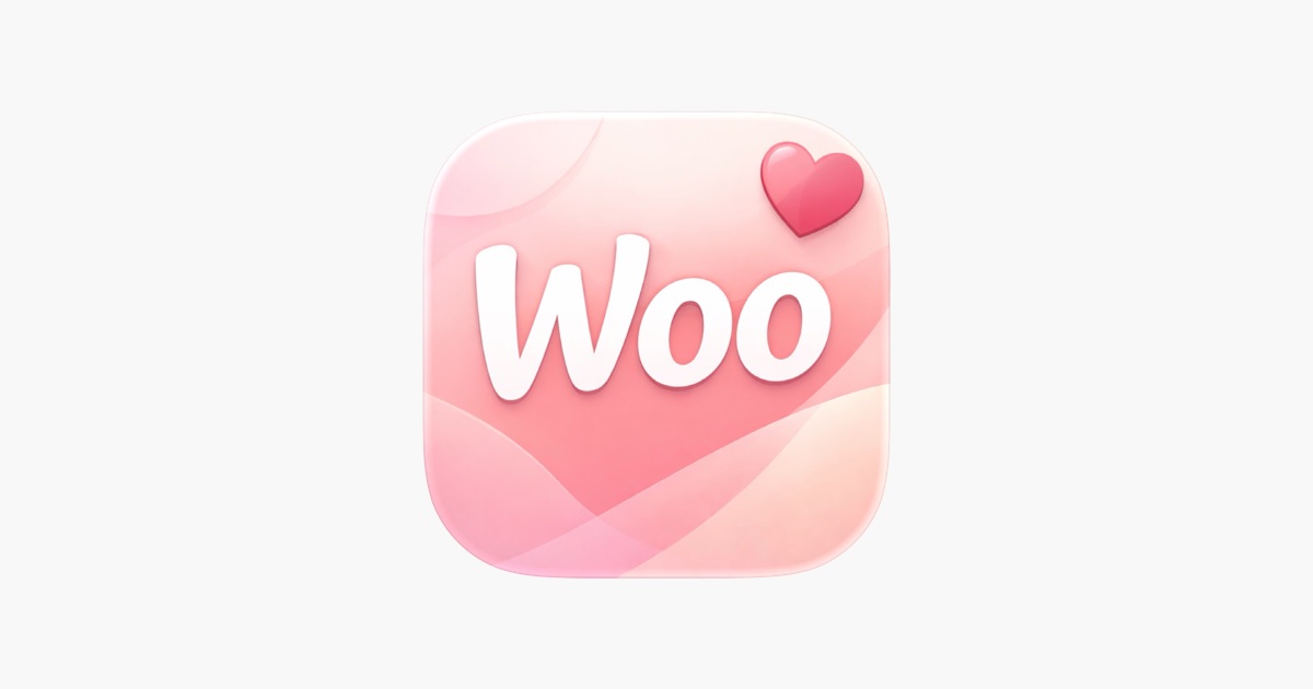 ‎App Woo - Tu Asistente para Ligar - App Store