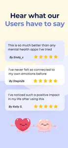 Vent Now App Reviews – Features, Pricing & User Ratings
