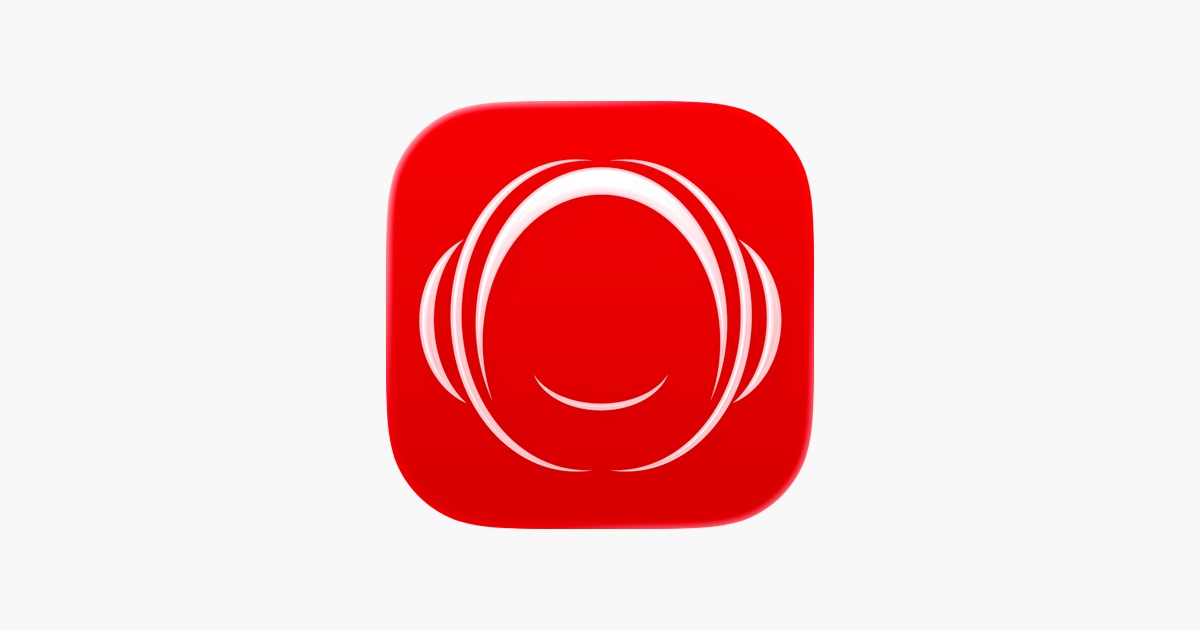 ‎Radio Javan App - App Store