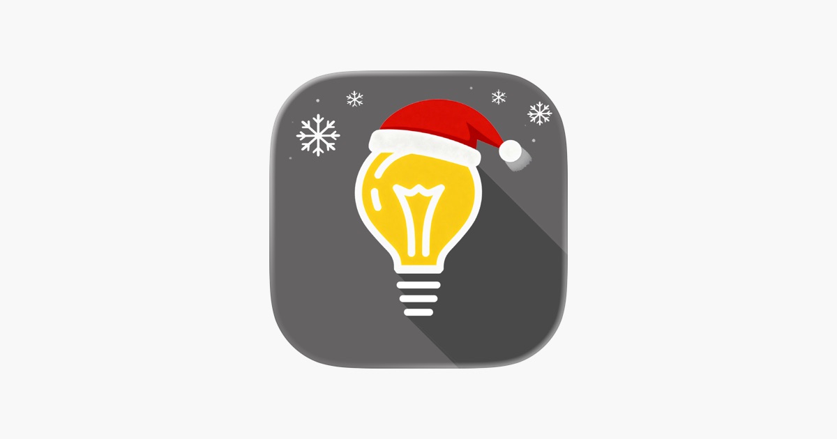 ‎VoltLab: Interactive Physics App - App Store