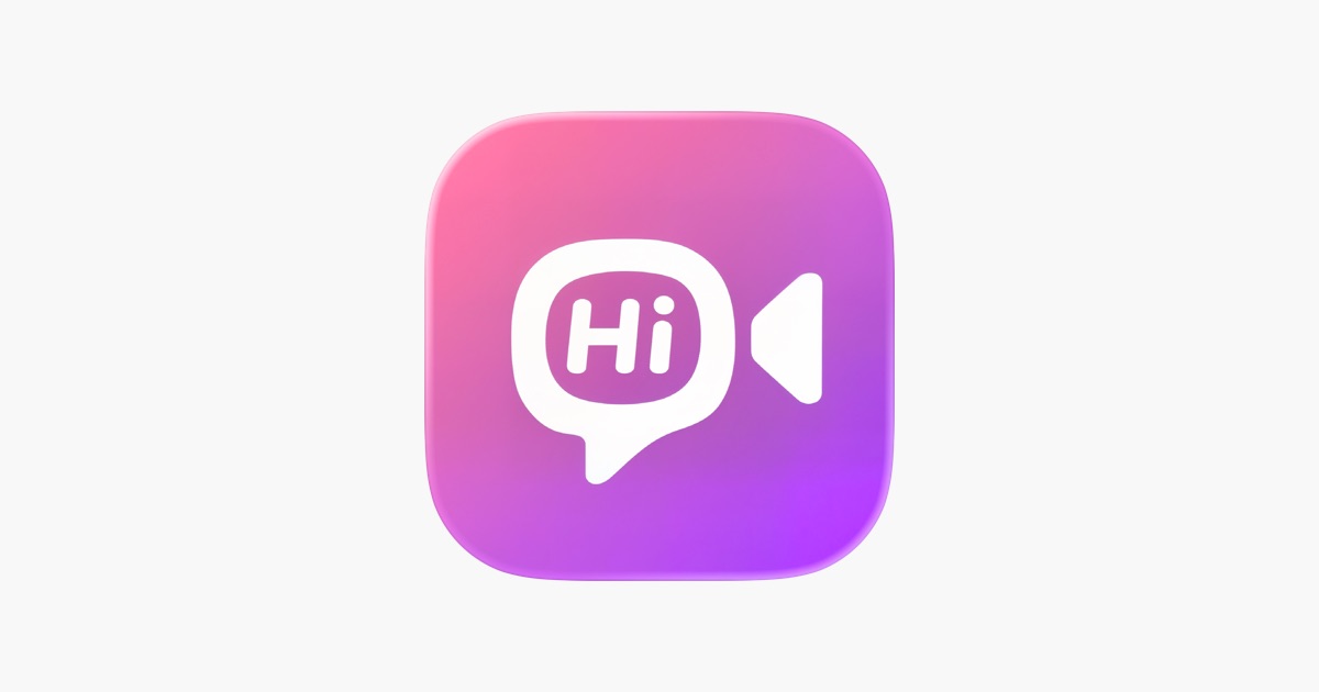 ‎Hi TV : Movies, Series App - App Store