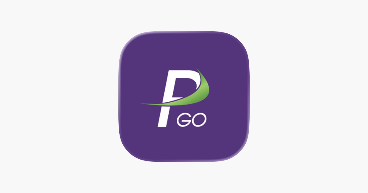 ‎Propell Credit Union App - App Store