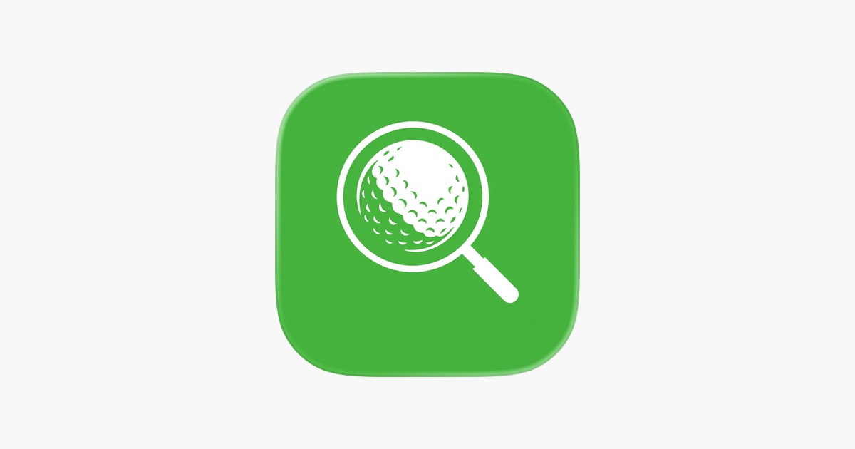 ‎App Find My Ball - App Store