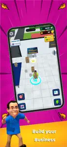 Gada Electronics Business Inc. Game Reviews – Features, Pricing & User ...