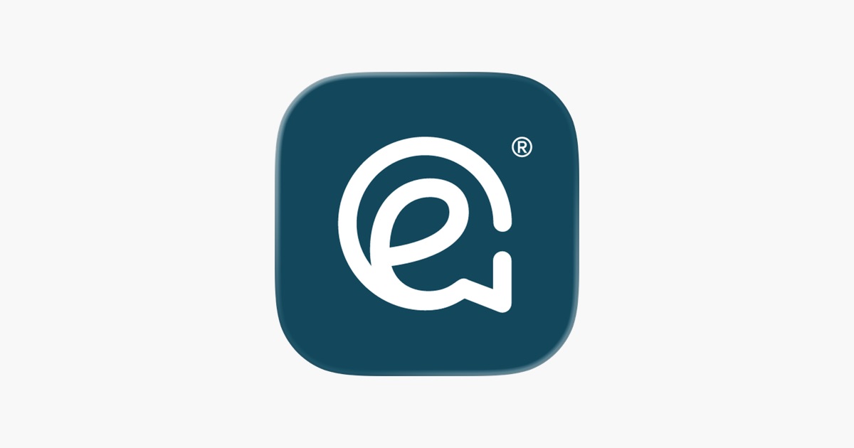 ‎e-Rewards - Paid Surveys App - App Store