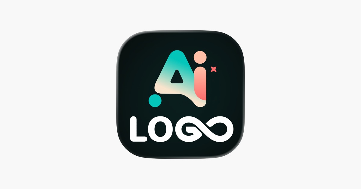 ‎App LookA: Logo Creator & Maker - App Store