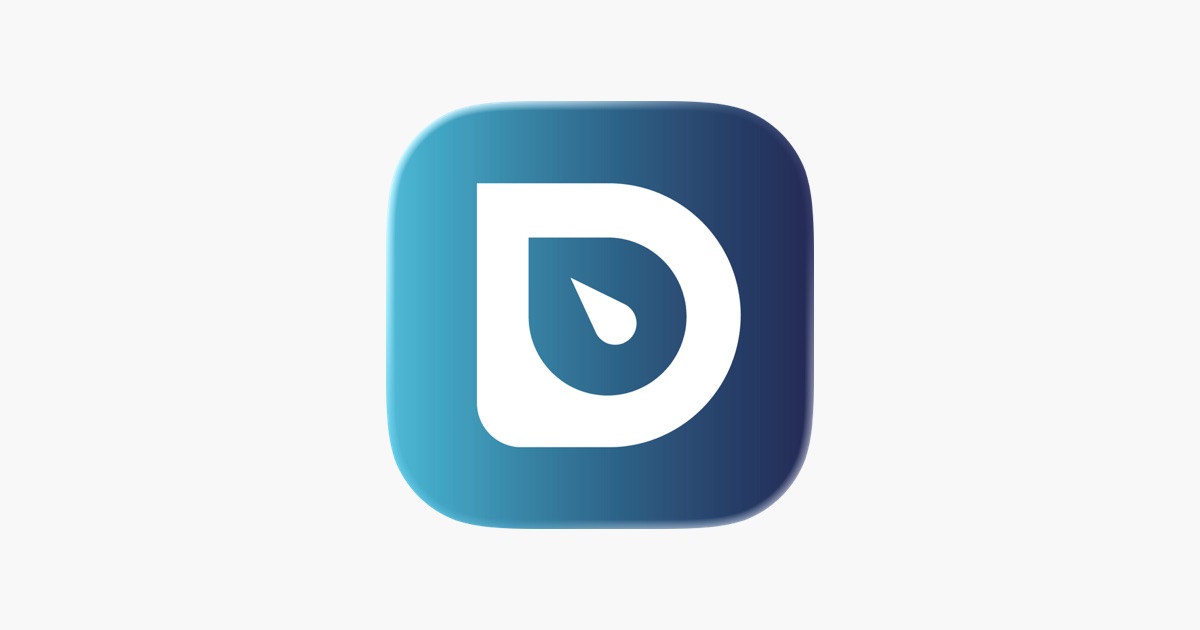 ‎Deen Time: Screen Time Control App - App Store