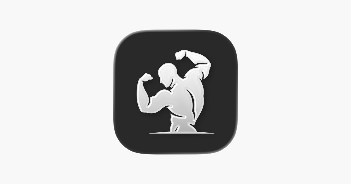 ‎Coach Jon App - App Store
