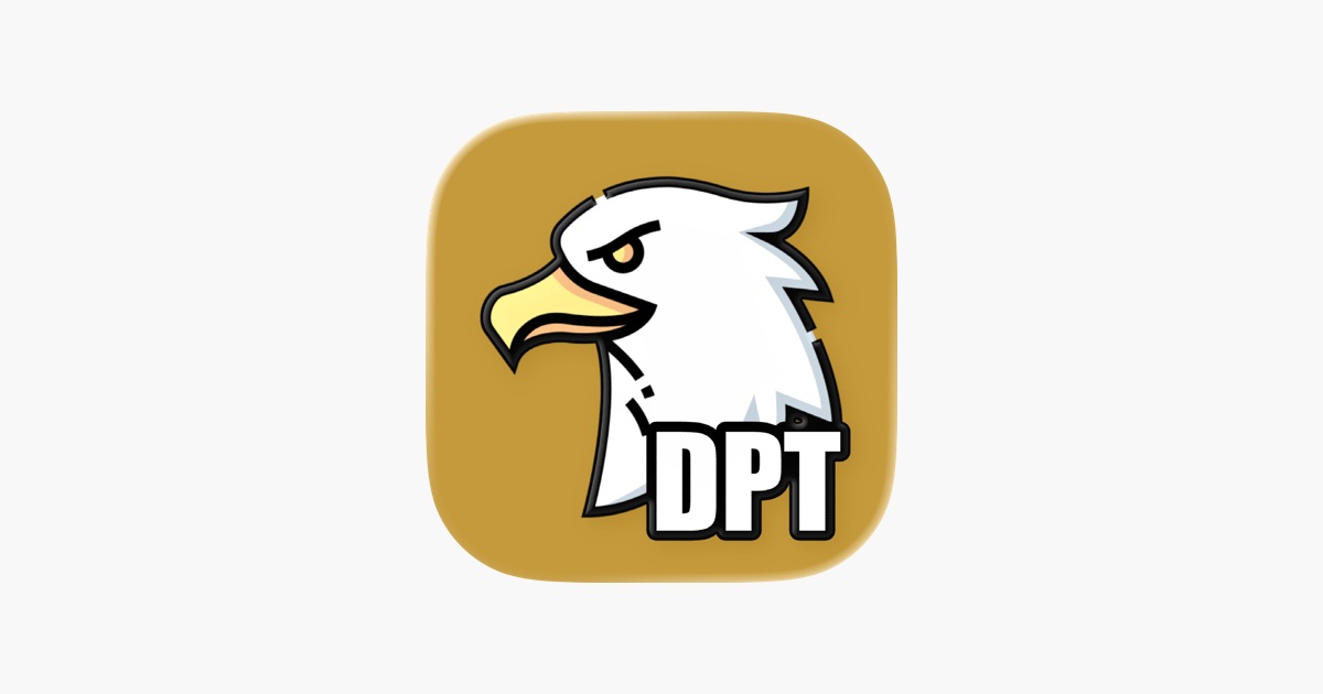 ‎Military Deployment Pay App - App Store