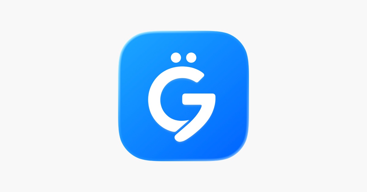 ‎German Verb Trainer + Quizアプリ - App Store