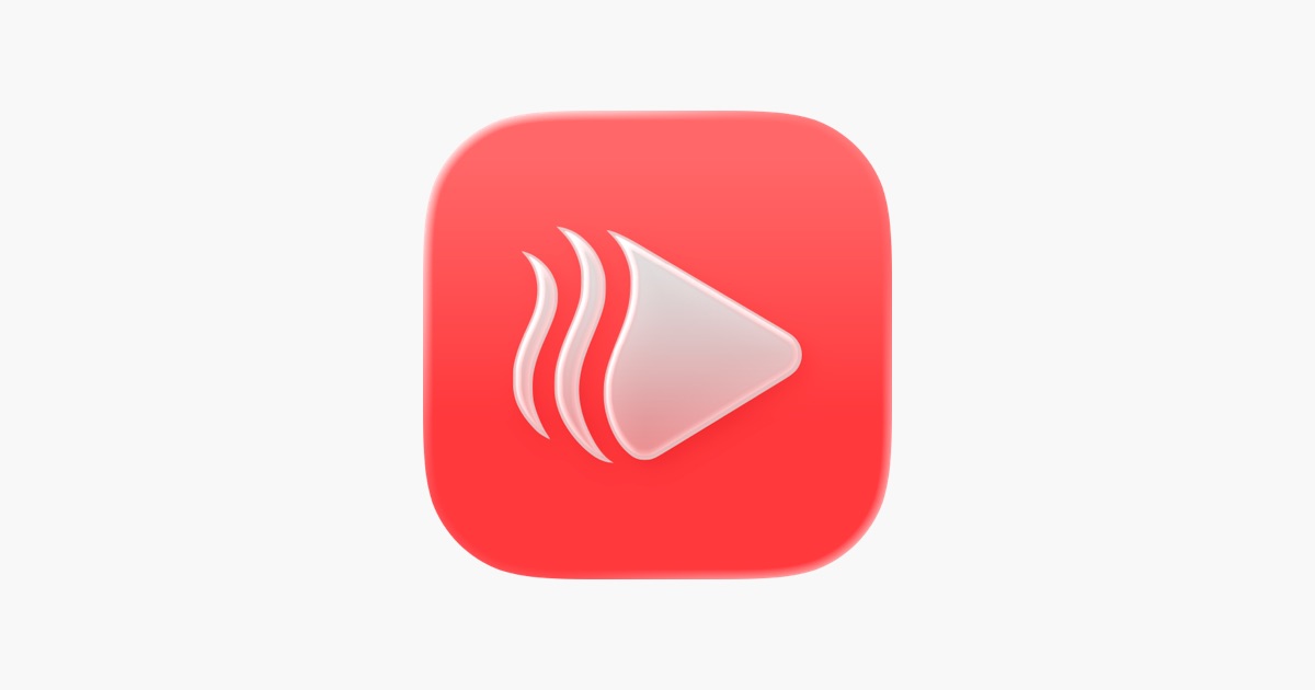 ‎Wave TV: live channels online App - App Store
