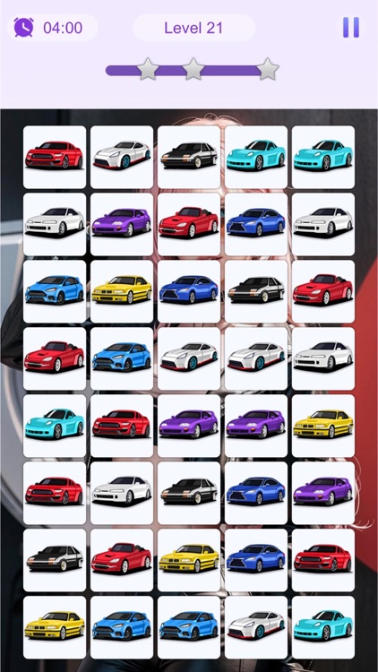 Surprise Onet - Match Game by Guangzhou Shimo Culture Media Co., Ltd.