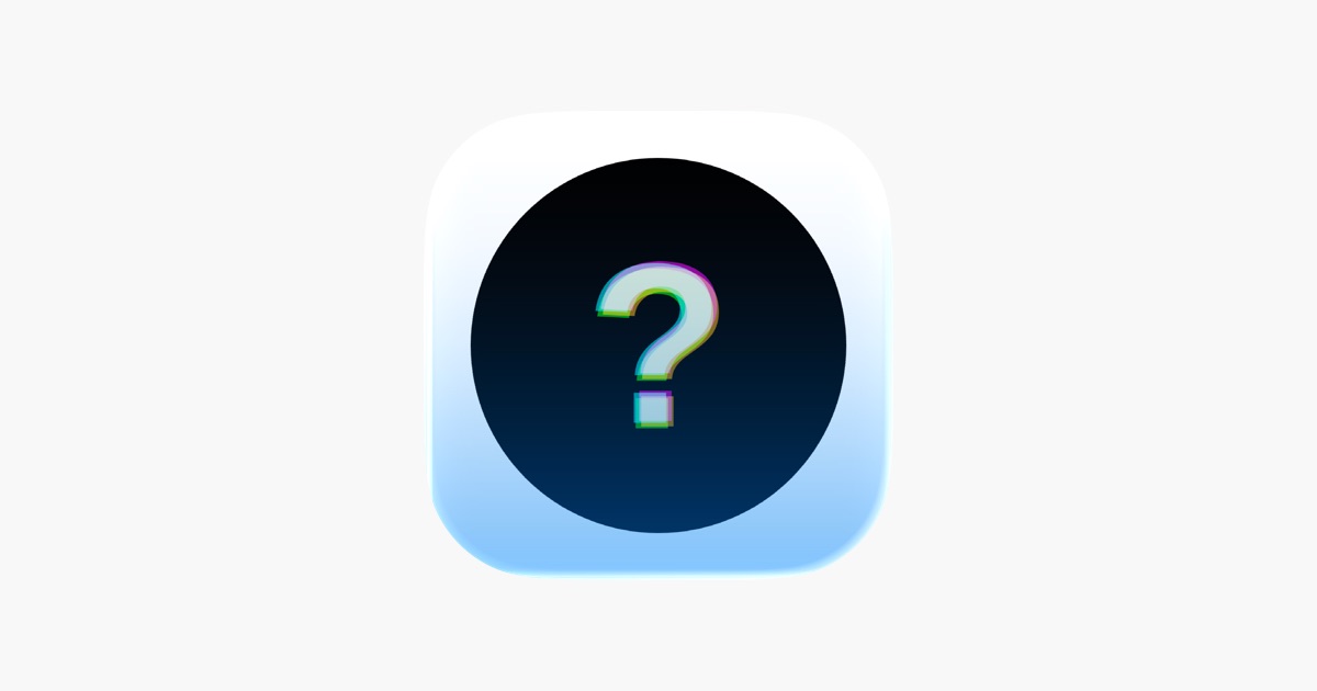 ‎Random Pick: Number Generator 앱 - App Store