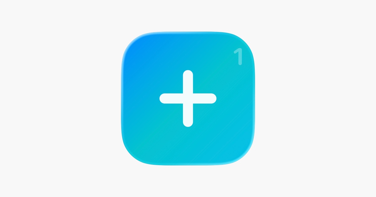 ‎Count Easy - Track Datesアプリ - App Store