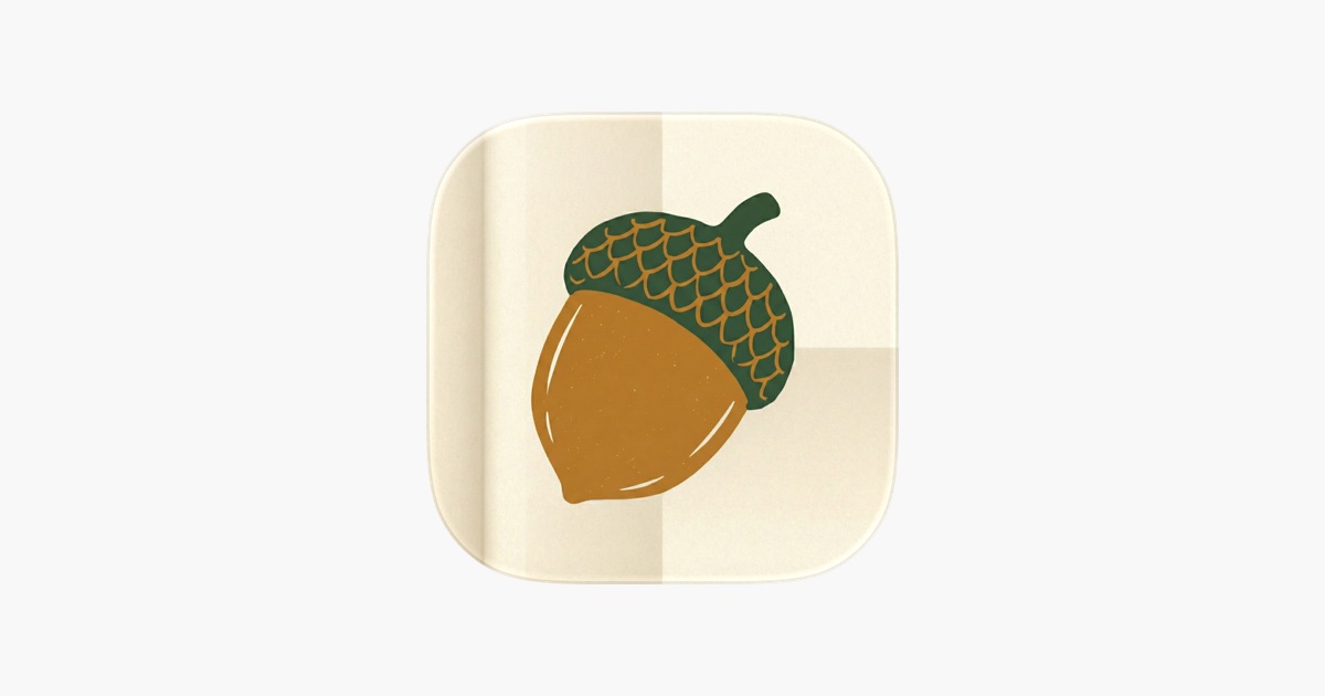 ‎Fieldnote - Plant Journal App - App Store