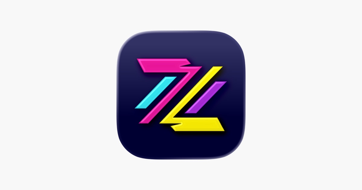 ‎Zigazoo App - App Store