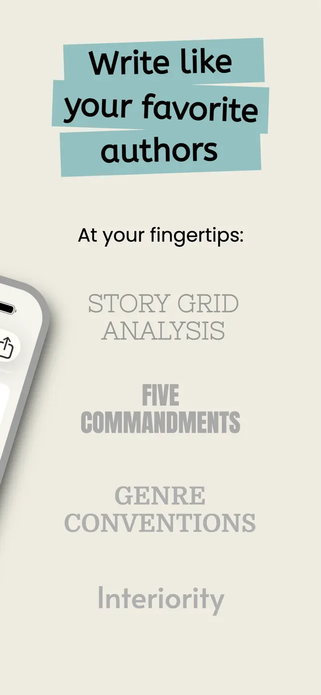 Novelist AI App Reviews – Features, Alternatives & User Ratings