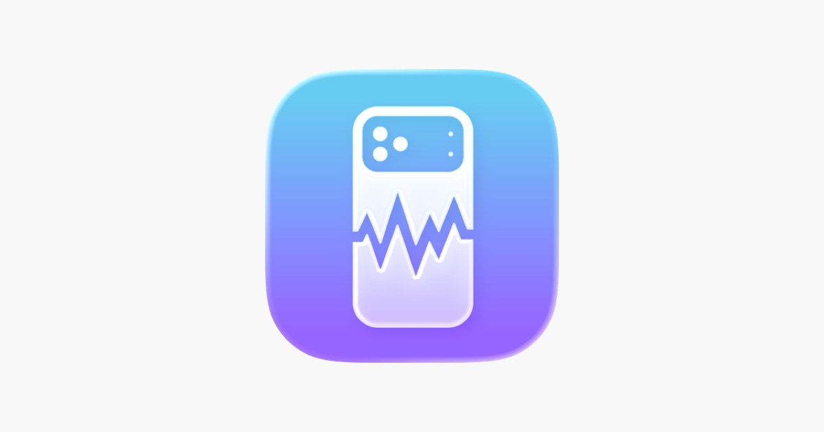 ‎Pulse - Mobile Diagnostics App - App Store