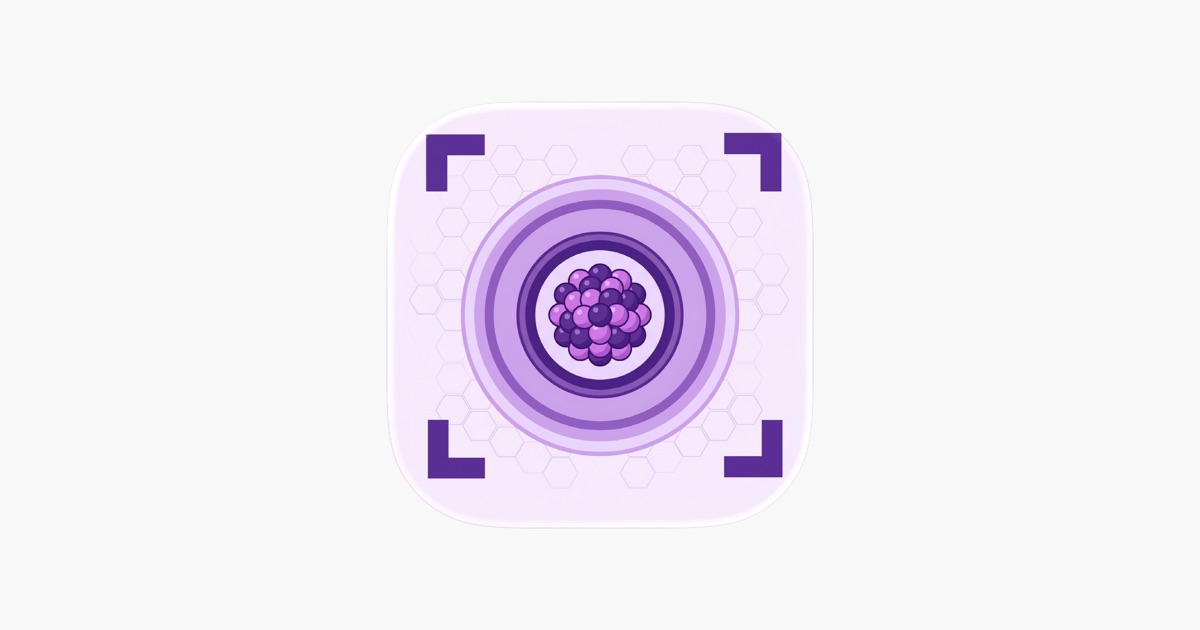 ‎Physics Solver - Homework Help App - App Store