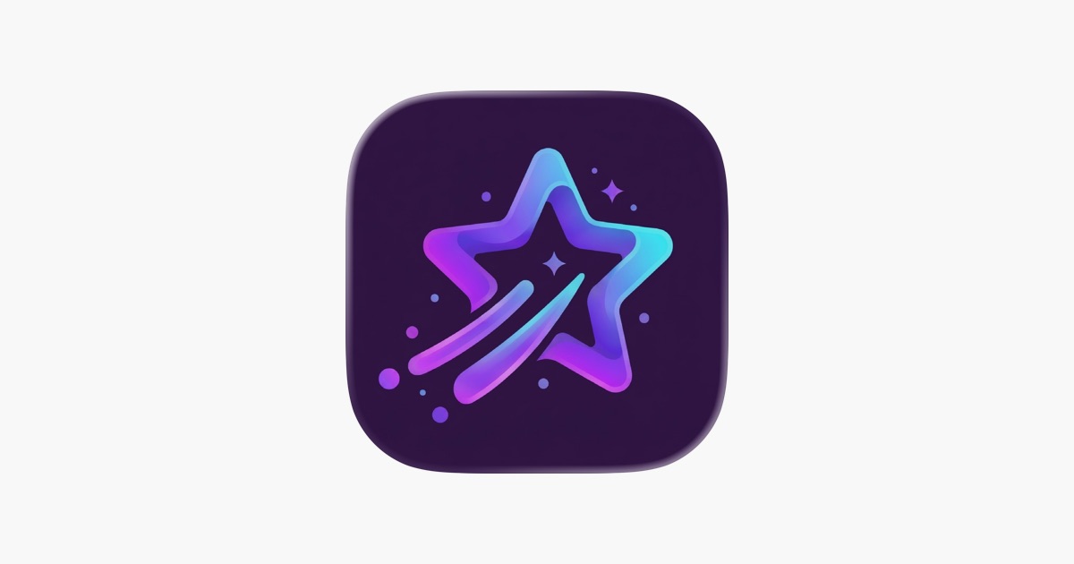 ‎Xtarly Cashier App - App Store