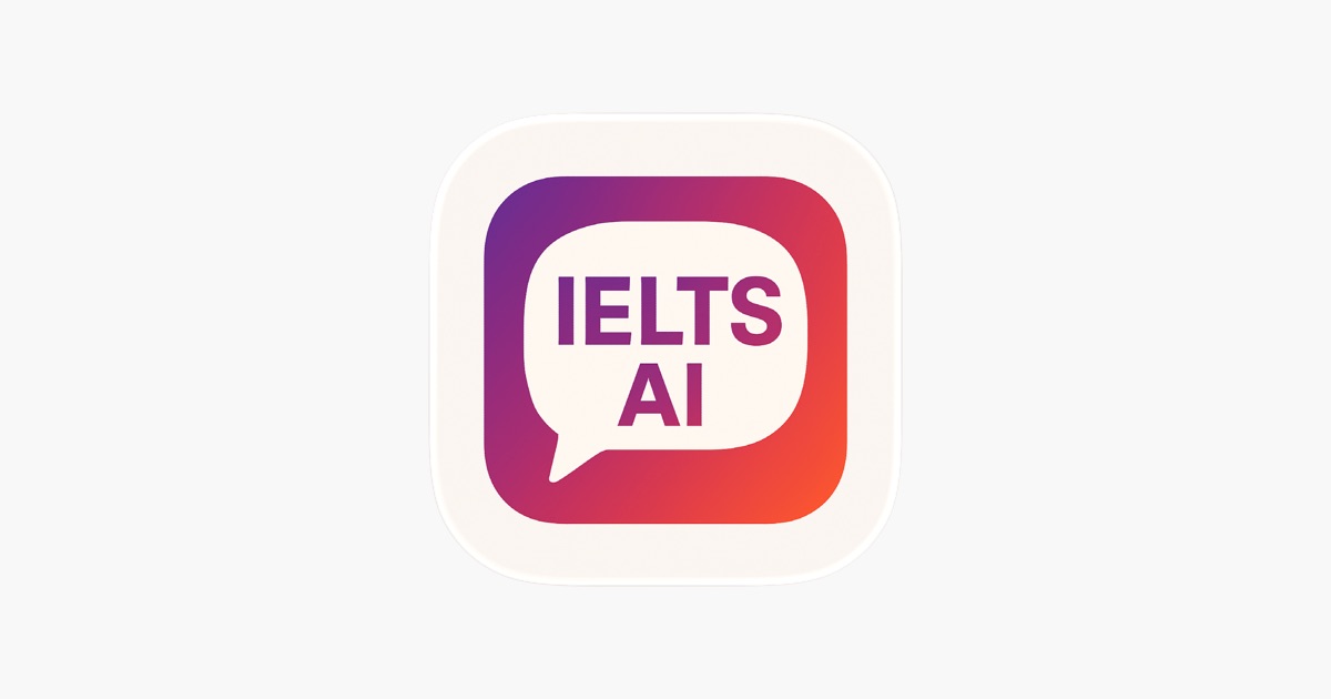 ‎IELTS AI Coach App - App Store