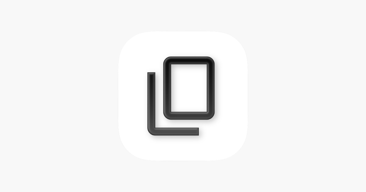 ‎App Copiar Pegar - Portapapeles - App Store