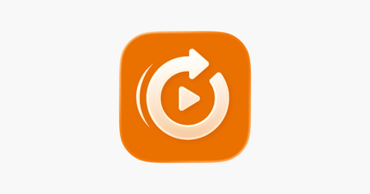 ‎Flick Media Player App - App Store