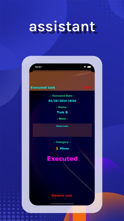 Solver Hub Problem E Tarefas by Hoang Thi Phuong Mai