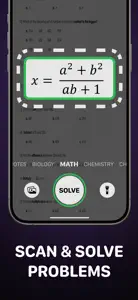 AI Note Taker App Reviews – Features, Pricing & User Ratings