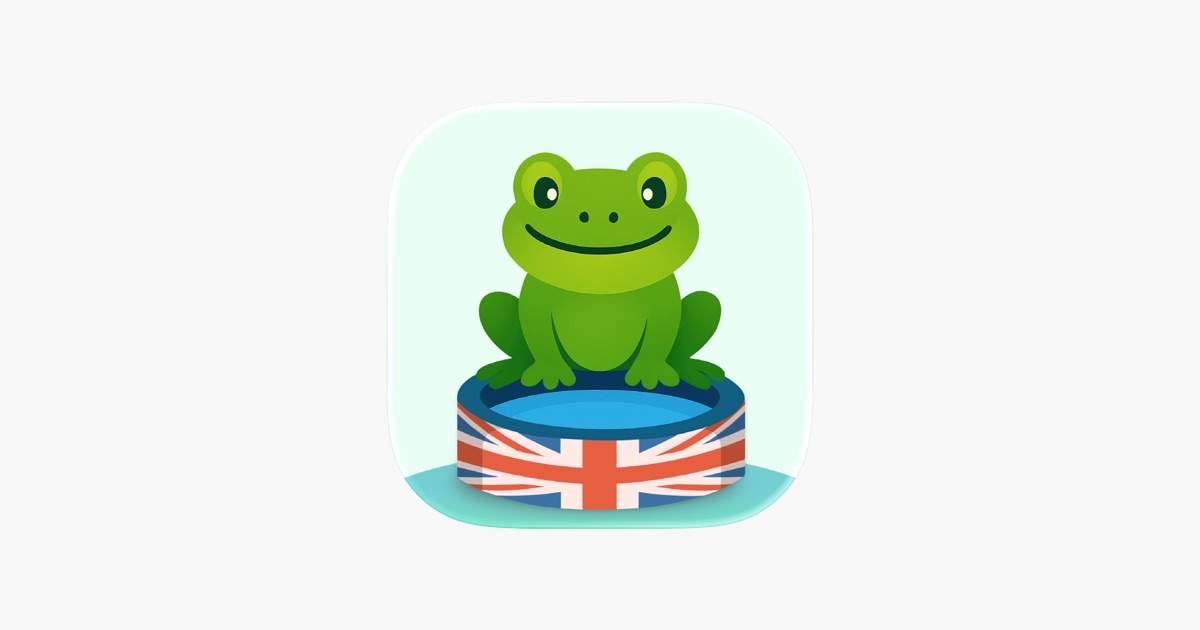 ‎English Well: Learn 4 Skills App - App Store
